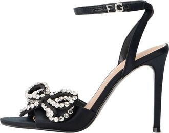 Guess Sandale Charmin