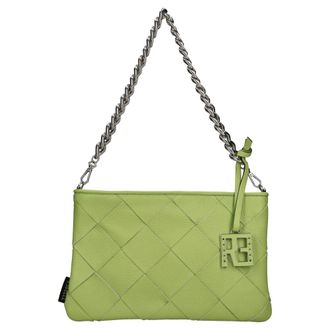 Rebelle Damen, Taschen, Gr&uuml;n, ONE SIZEGr&ouml;&szlig;e