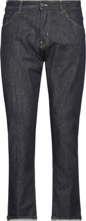 Pantaloni Torino HOSEN & R&Ouml;CKE - Jeanshosen auf YOOX.COM
