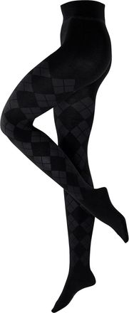 Burlington Strumpfhose Elegant Essence