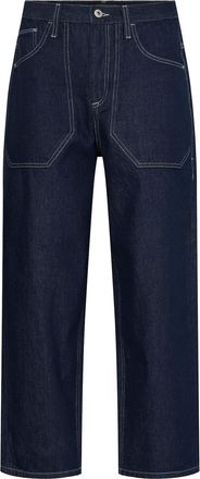 Blend Jeans BHFashion