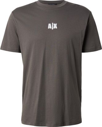 A|X Armani Exchange T-Shirt