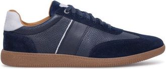 Lasocki Lasocki Sneakers BONITO-01 MI24 Dunkelblau