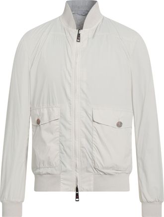 Kired JACKEN & MÄNTEL - Jacken und Anoraks auf YOOX.COM