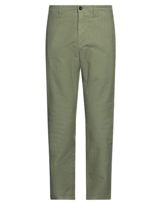 Department Five HOSEN & R&Ouml;CKE - Hosen auf YOOX.COM