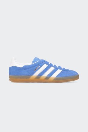 adidas Baskets - Taille 37 1/3