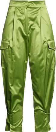 Nora Barth HOSEN & R&Ouml;CKE - Hosen auf YOOX.COM
