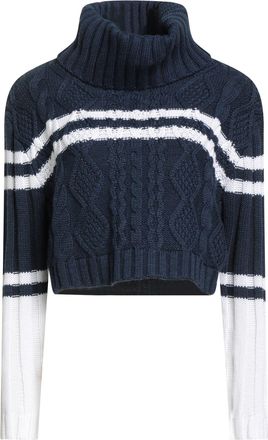 Seafarer STRICKWAREN - Rollkragenpullover auf YOOX.COM