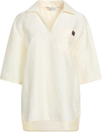 Max Mara TOPS - Tops sur YOOX.COM