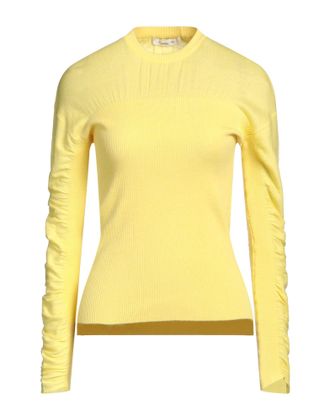 Cedric Charlier STRICKWAREN - Pullover auf YOOX.COM