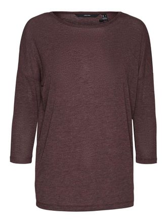 Vero Moda VMCARLA 3/4 TOP GA NOOS