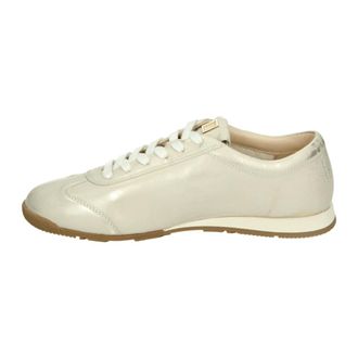 Hassia Damen, Schuhe, Grau, 37 EUGr&ouml;&szlig;e