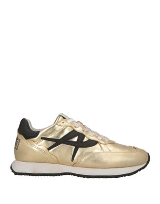 Ash SCHUHE - Sneakers auf YOOX.COM
