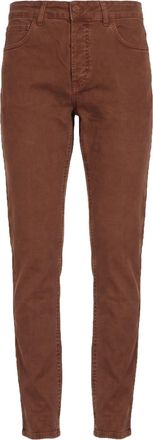 Entre Amis HOSEN & R&Ouml;CKE - Jeanshosen auf YOOX.COM