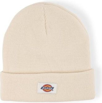 Dickies Bonnet c&ocirc;tel&eacute; uni