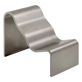 MUUTO Banc Dream View 60cm, Lise Vester Muuto
