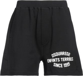 Dsquared2 HOSEN & R&Ouml;CKE - Shorts & Bermudashorts auf YOOX.COM
