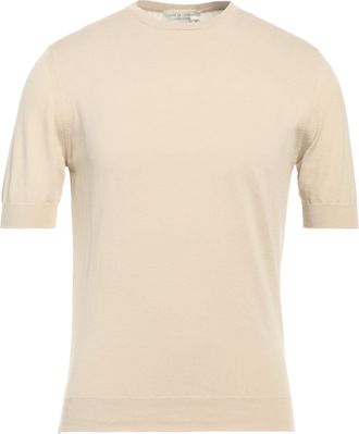 FILIPPO DE LAURENTIIS STRICKWAREN - Pullover auf YOOX.COM