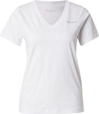 Pepe Jeans London T-Shirt TOM