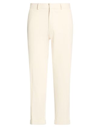 Caruso HOSEN & R&Ouml;CKE - Hosen auf YOOX.COM