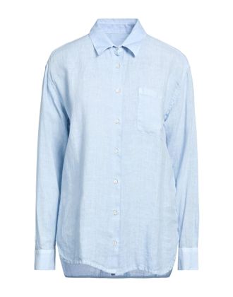 120% Lino TOPS - Hemden auf YOOX.COM