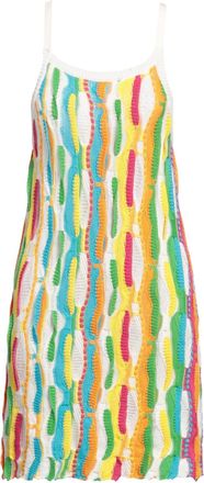 Msgm KLEIDER - Mini-Kleider auf YOOX.COM
