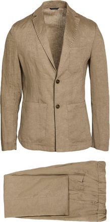 Daniele Alessandrini ANZ&Uuml;GE und CO-ORDS - Anz&uuml;ge auf YOOX.COM