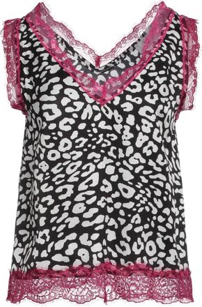 Kaos TOPS - Tank Tops auf YOOX.COM