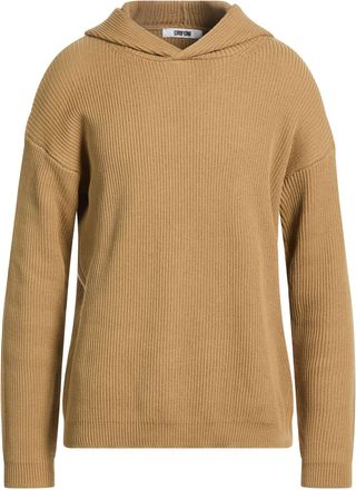 Mauro Grifoni STRICKWAREN - Pullover auf YOOX.COM