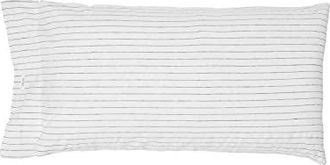 By Nord Kissenbez&uuml;ge, Gunhild, Snow w. Coal