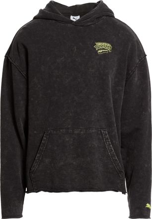 Puma TOPS - Sweatshirts auf YOOX.COM