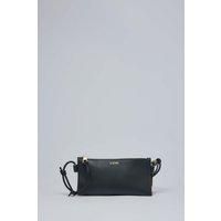 Loewe Glim Pouch