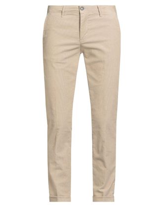 Victor Cool HOSEN & R&Ouml;CKE - Hosen auf YOOX.COM