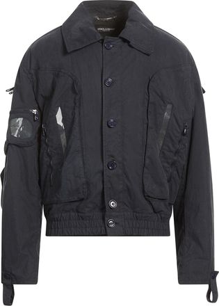 Dolce & Gabbana JACKEN & M&Auml;NTEL - Jacken und Anoraks auf YOOX.COM