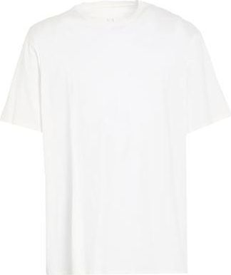 A|X Armani Exchange TOPS - T-shirts sur YOOX.COM