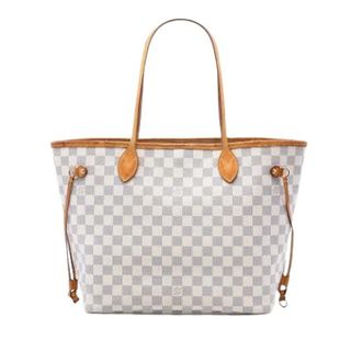 Louis Vuitton Damen, Pre-Owned, Wei&szlig;, ONE SIZEGr&ouml;&szlig;e