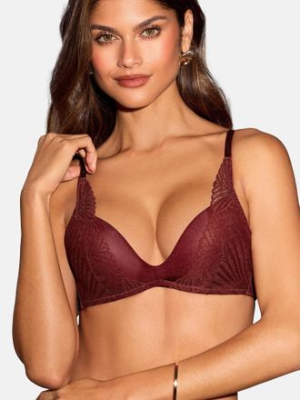 Lipsy BH
