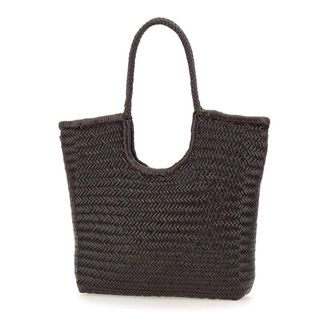 Dragon Diffusion Femme, Sacs, Brun, Taille: ONE Size NS Diagonal Triple Jump