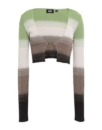 GCDS STRICKWAREN - Pullover auf YOOX.COM