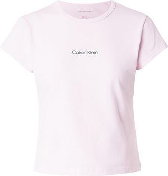 Calvin Klein Jeans T-Shirt