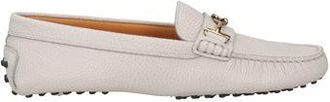 Tod's CHAUSSURES - Mocassins sur YOOX.COM