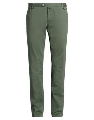 AT.P. CO BAS - Pantalons sur YOOX.COM