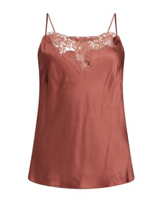 Twin-Set TOPS - Tops auf YOOX.COM