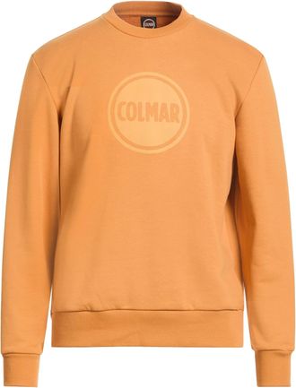 Colmar TOPS - Sweatshirts auf YOOX.COM