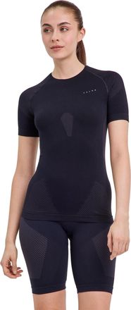Falke Base Layer