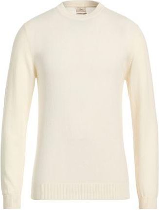 Daniele Fiesoli SELEZIONE