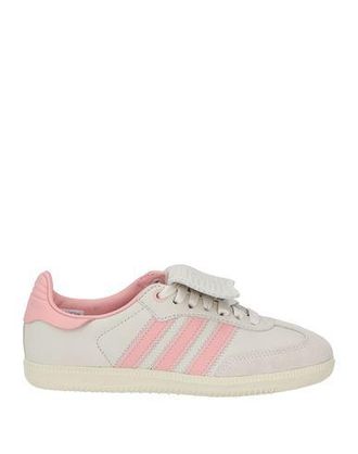 adidas CHAUSSURES - Sneakers sur YOOX.COM