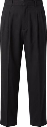 Costumein HOSEN & R&Ouml;CKE - Hosen auf YOOX.COM