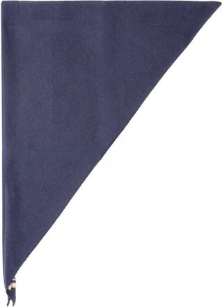 Extreme Cashmere Cashmere Blend Bandana