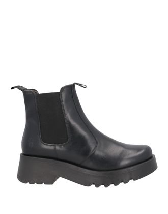 FLY London SCHUHE - Stiefeletten auf YOOX.COM